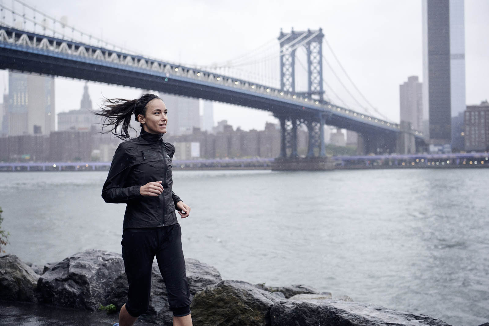 Textile innovations move to the mainstream - Textile Technology Source