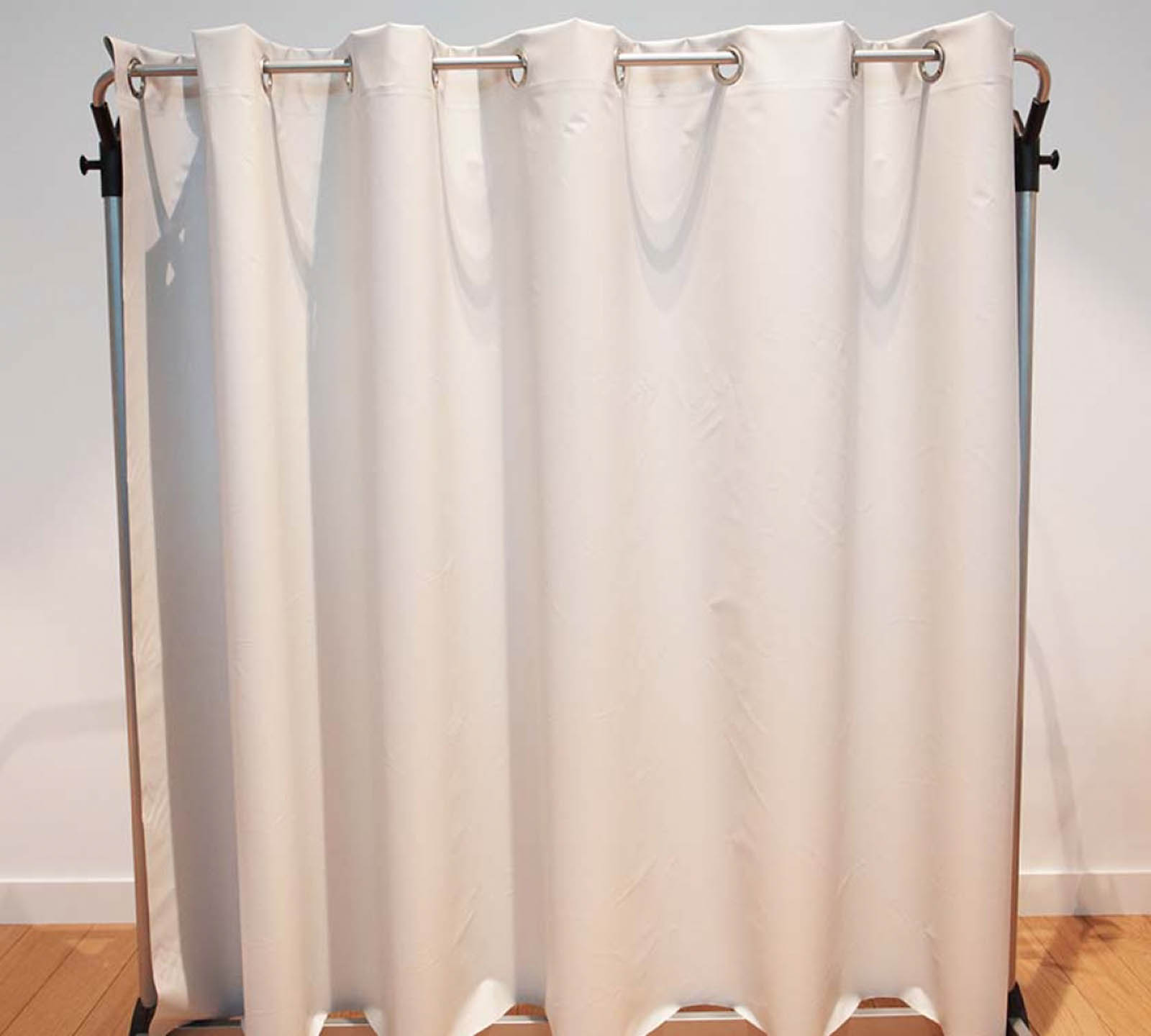 Serge Ferrari develops fabric virucidal technology - Textile Technology ...