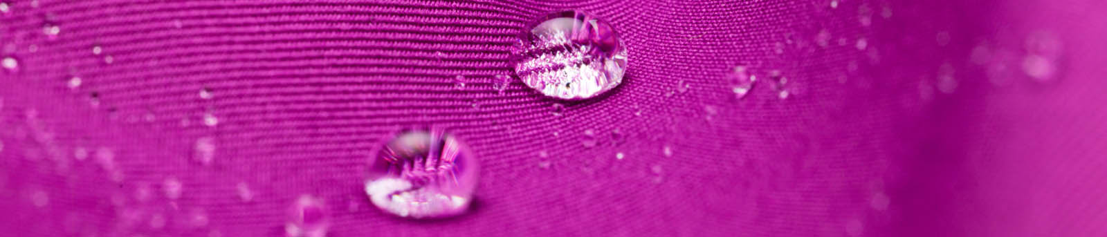 Textiles’ role in the phase change material success story - Textile ...