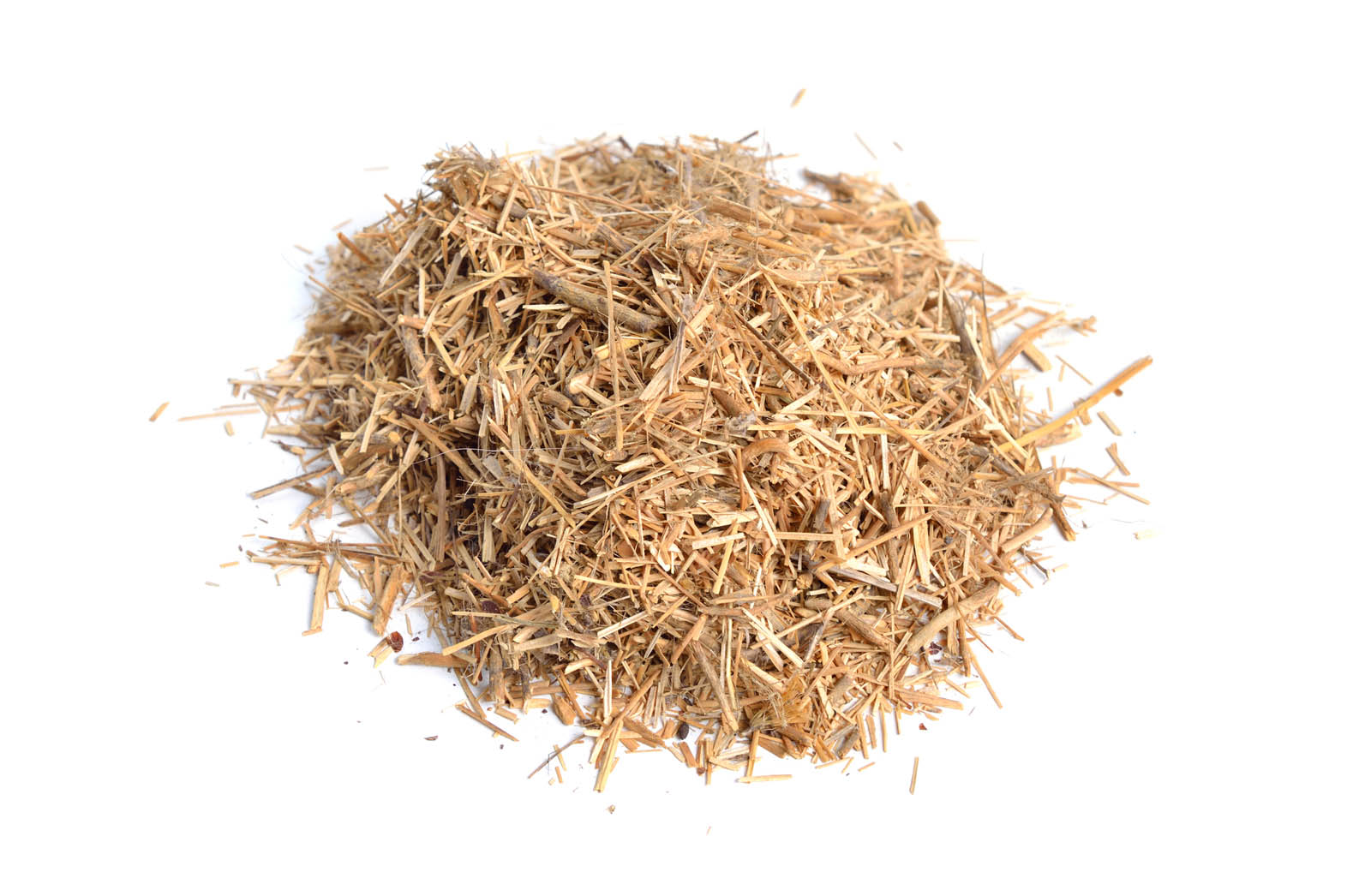 Sustainability and fibrous substrates - Textile Technology Source