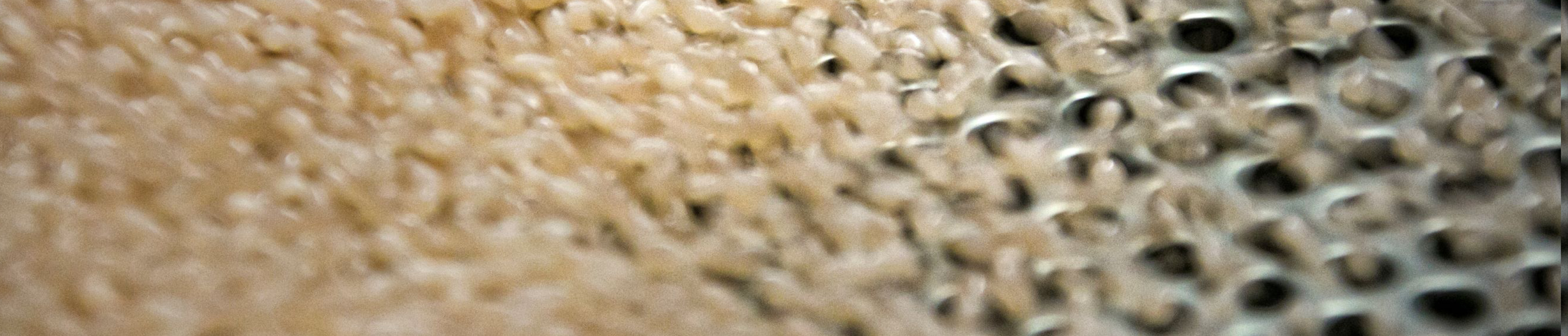 The innovation ecosystem in advanced textiles - Textile Technology Source