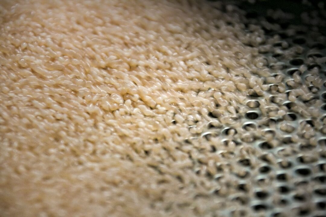 The innovation ecosystem in advanced textiles - Textile Technology Source