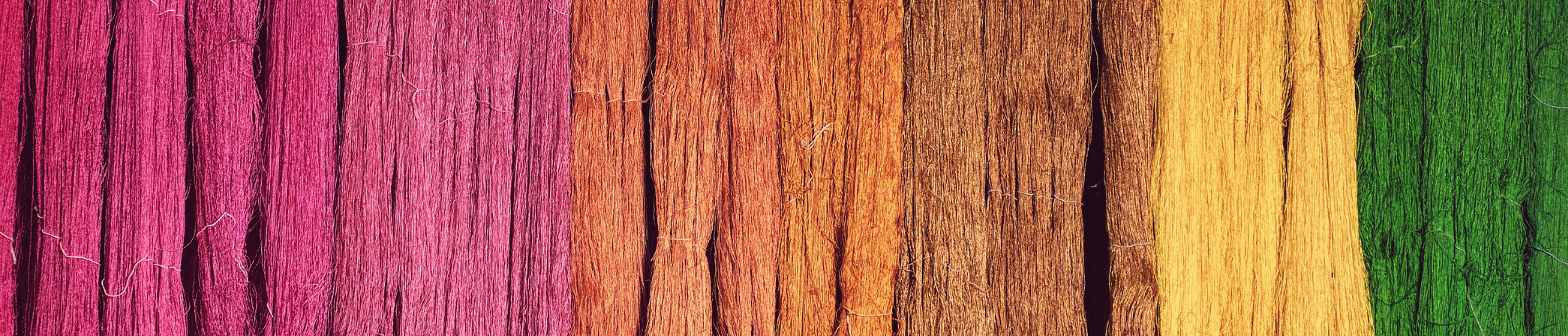 Concerns About Chemicals Textile Technology Source