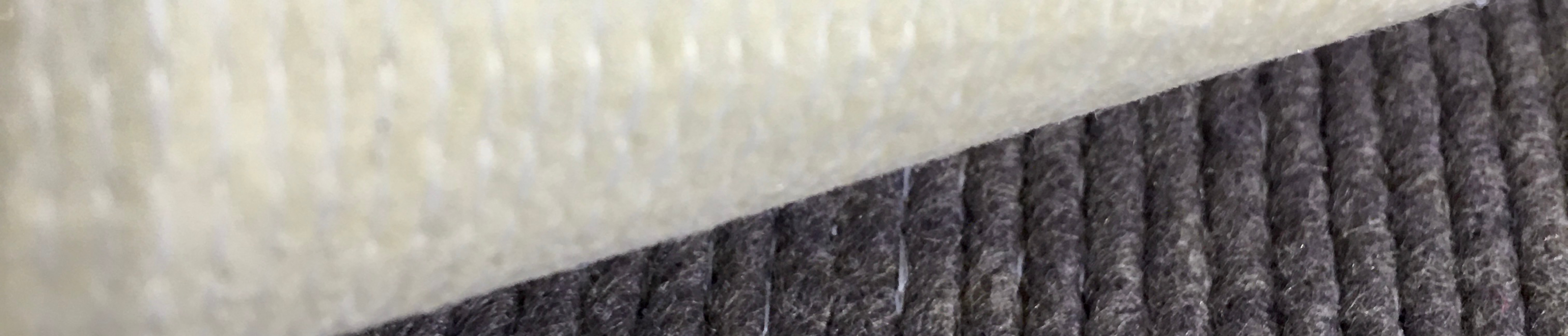 Keeping cool - Textile Technology Source