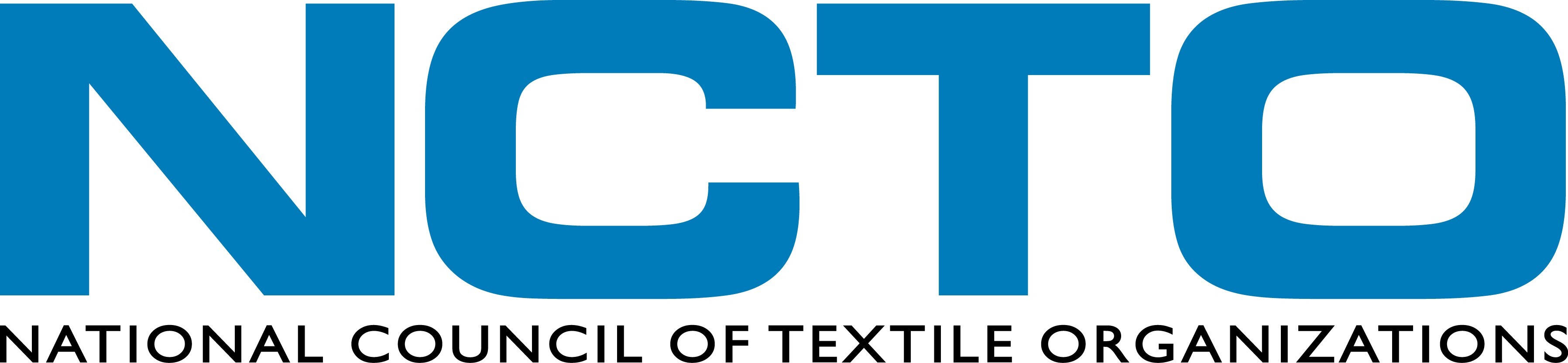 NCTO announces 2024 officer elections - Textile Technology Source
