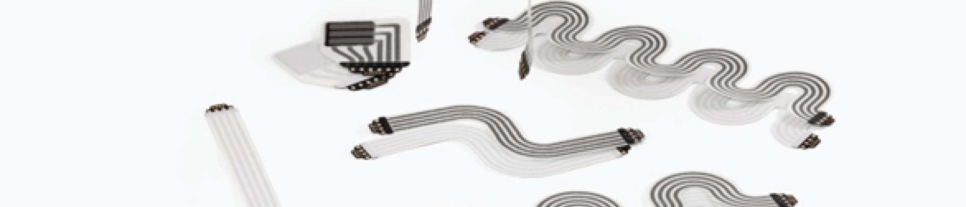 Next generation smart textiles are in development - Textile Technology ...