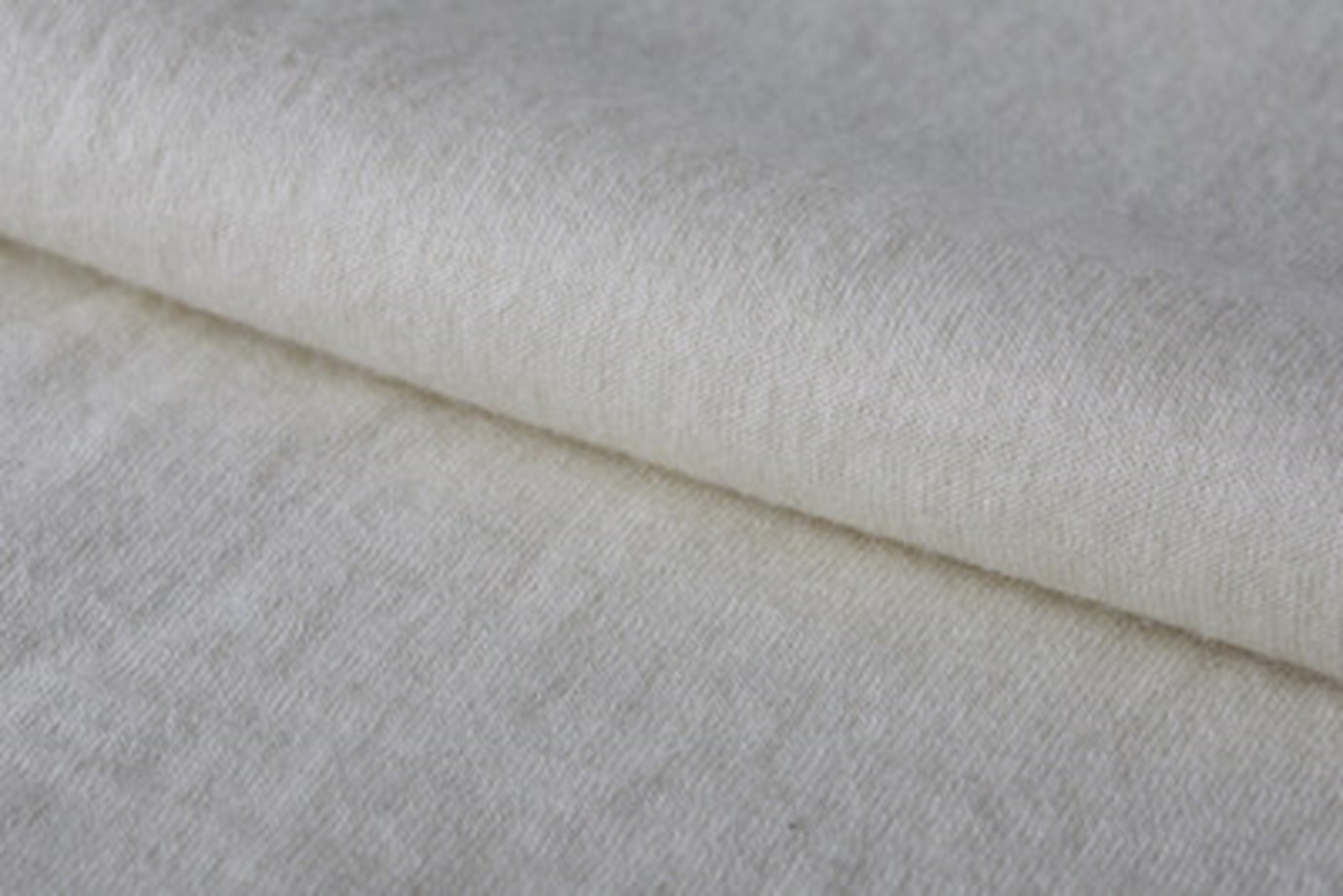 Spiber Inc. and Consinee Group to continue their partnership - Textile ...