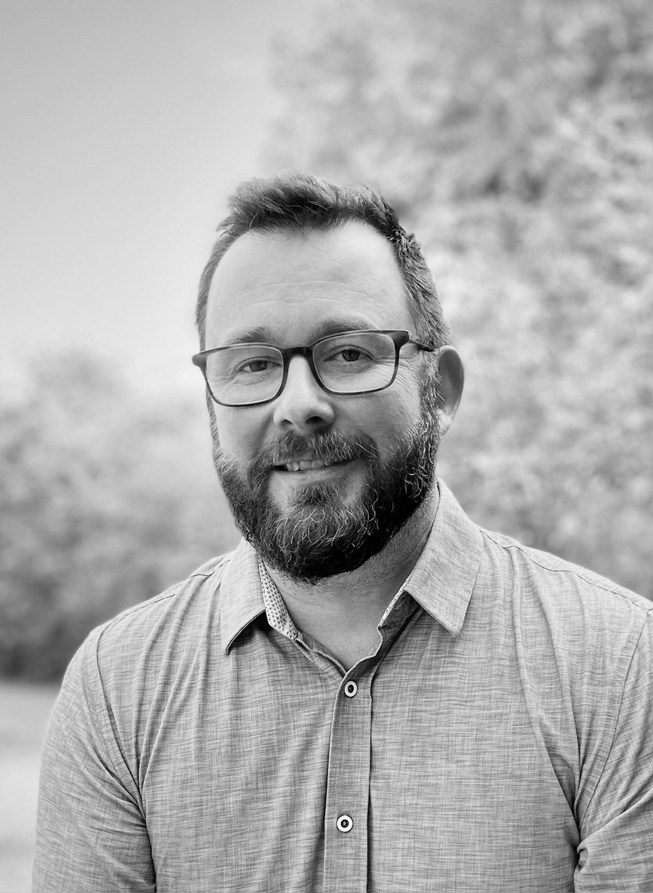 Ultraflex Systems appoints Steven Spriggs as central territory sales ...